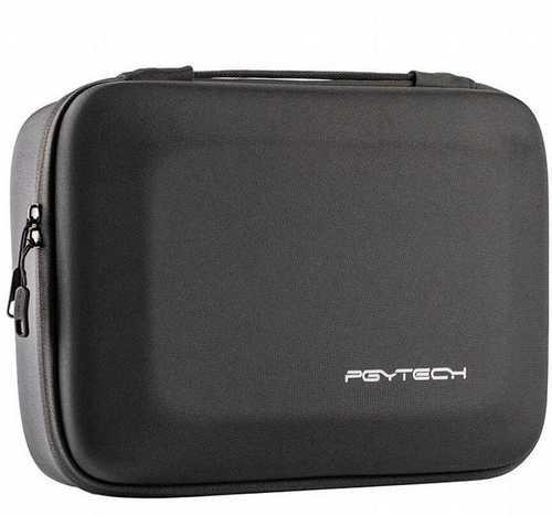 Жесткий кейс pgytech DJI RS 3 Carrying Case