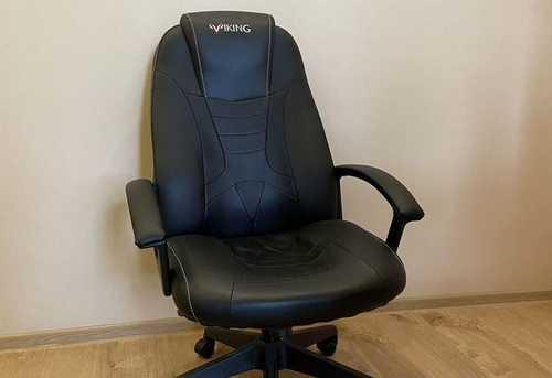 Компьютерное кресло Viking