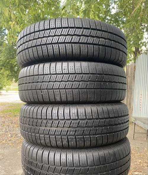 КАМА Кама-Евро-224 175/70 R13