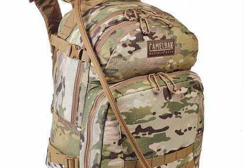 Тактический рюкзак Camelbak Motherlode Lite 37L