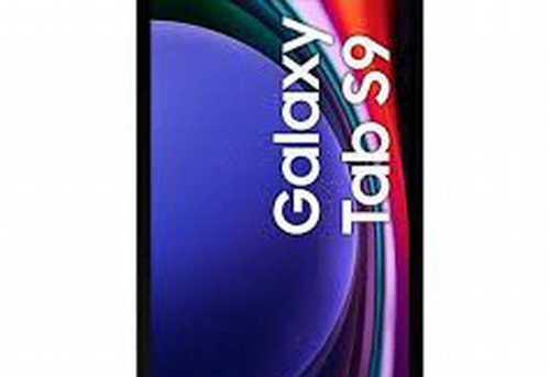 Samsung Galaxy Tab S9 5G 12/256Gb (SM-X716)