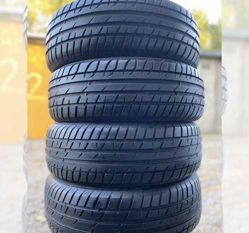 Tigar High Performance 185/60 R15