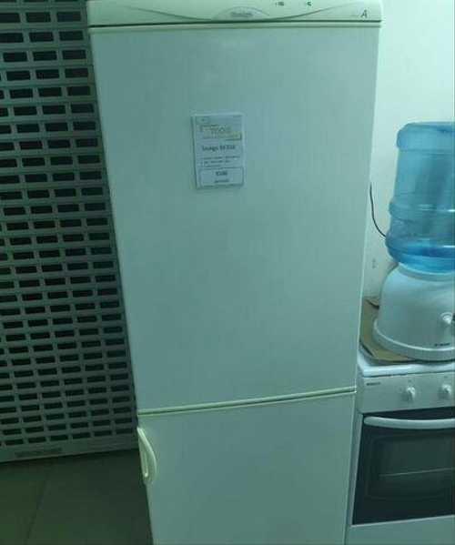Холодильник Snaige RF310. Гарантия и Доставка