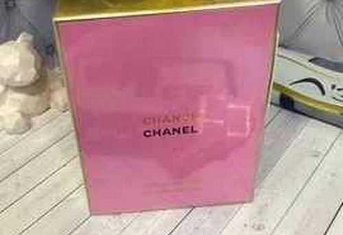 Chanel Chance eau DE parfum 100 мл