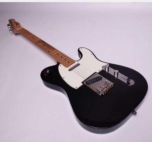 Fender Squier telecaster