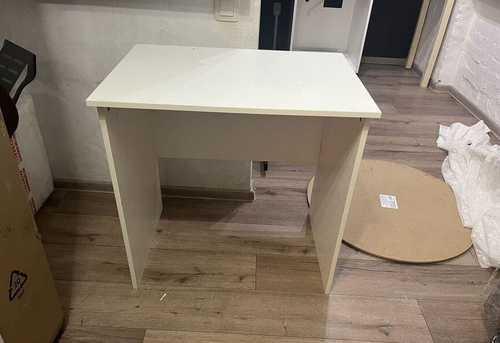 Письменный стол marren IKEA