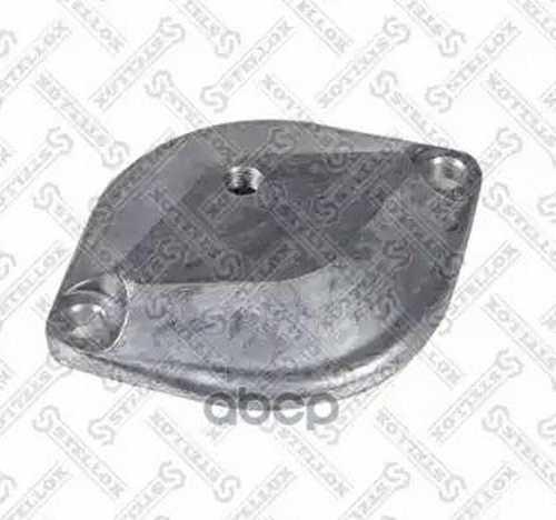 Крышка поворотного кулака DAF 8904626SX Stellox