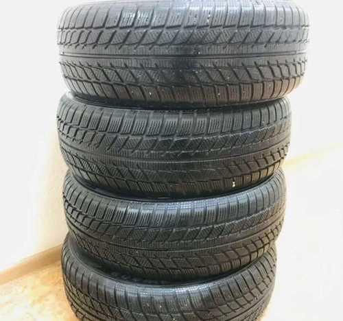 Westlake SW608 205/55 R16