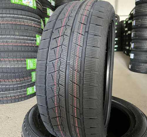 Grenlander Winter GL868 245/65 R17 109S