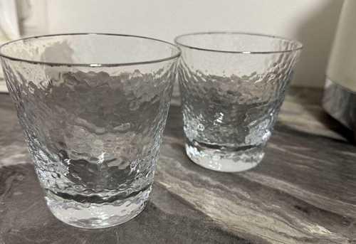 Kuchenland стаканы