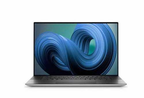 Ноутбук Dell XPS 17 i7-12700H / 3050 TI / 32G / 1T