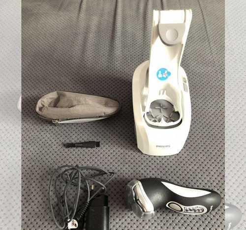 Электробритва Philips Speed-XL HQ8170