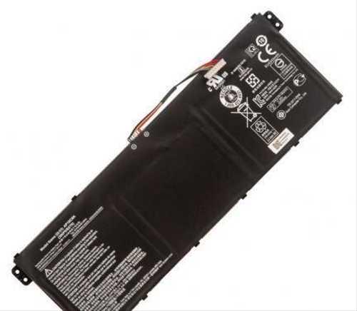 Аккумулятор для ноутбука Acer Aspire 5 A515-54, A5