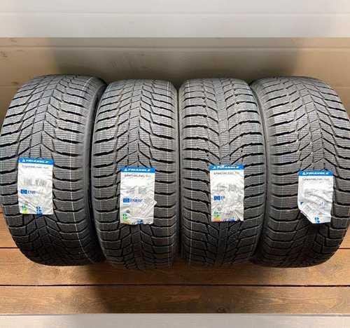 Triangle PL01 235/55 R19 105R