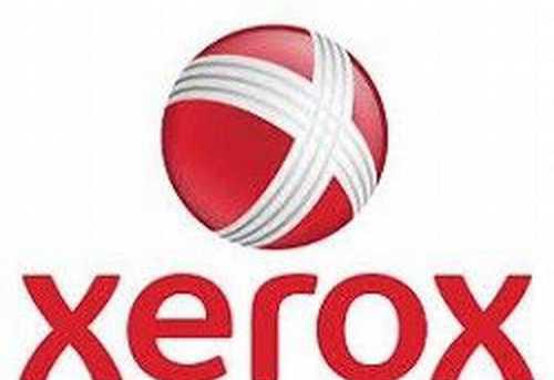 Xerox 006R01382 Тонер для Xerox 700, Yellow