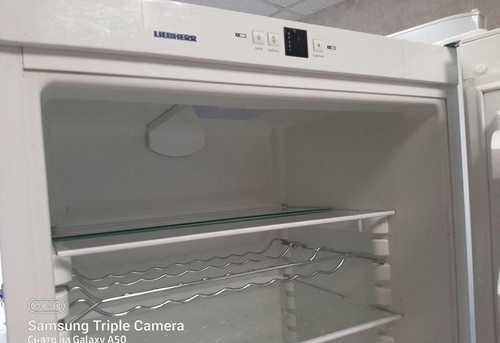 Холодильник Liebherr Premium Class