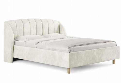 Кровать без подъемного механизма 180 x 200 Valenci