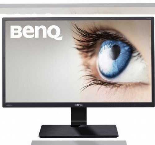 Монитор BenQ GW2470H