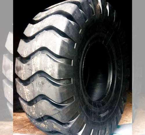 Mitas Em-30 26,5r25