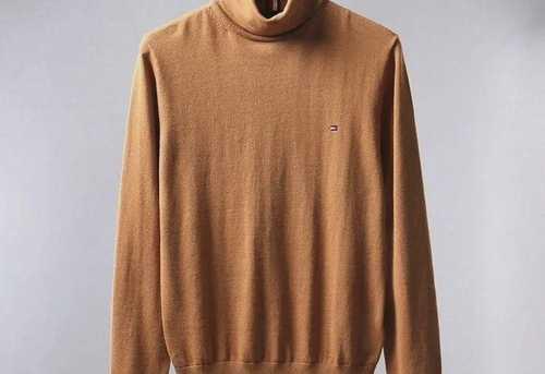 Мужской джемпер Tommy Hilfiger