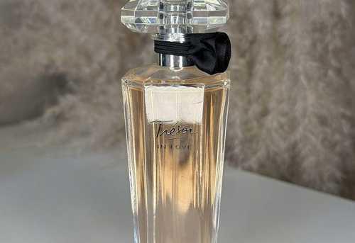 Lancome Tresor in Love EDP, 75 ml