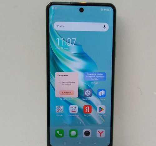 TECNO Spark 20 Pro, 12/256 ГБ