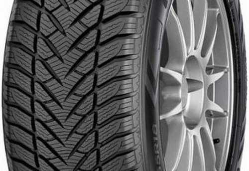 Goodyear UltraGrip+ SUV 255/65 R17 110T