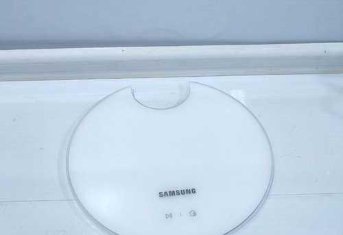Крышка для пылесоса Samsung VR50T95735W