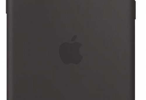 Original Case iPhone 11 Pro (черный)