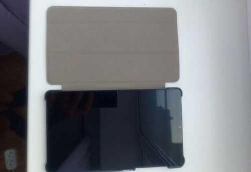 Realme pad mini 3/32 (Wi-Fi)