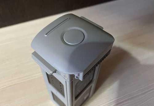 Аккамулятор для autel evo 2 v3, yco