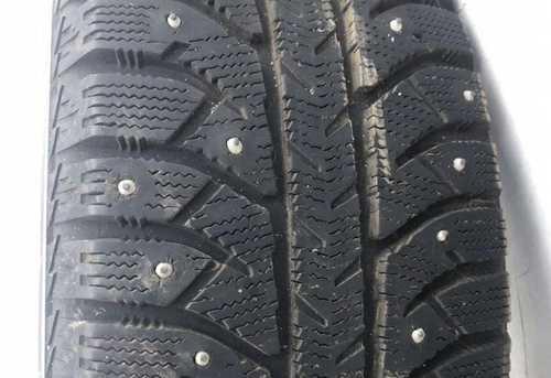 Bridgestone Ice Cruiser 7000 195/60 R15