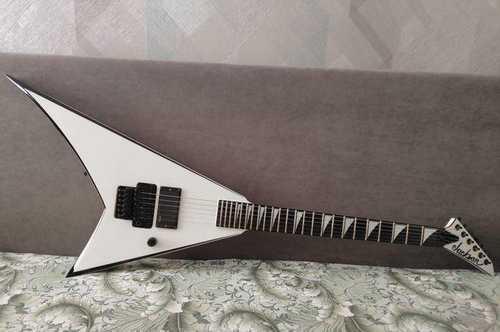 Jackson RR24