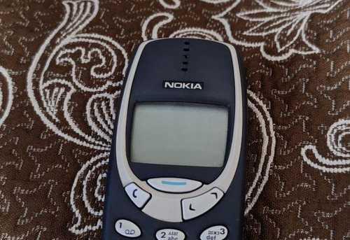 Nokia 3310