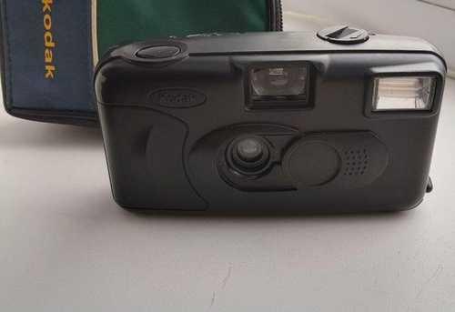 Плёночный фотоаппарат Kodak KB-10