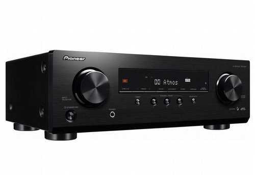 AV ресивер pioneer VSX 534 B