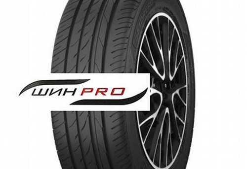 Torero MP47 215/55 R17
