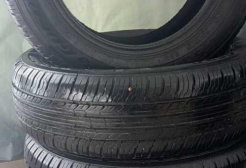 Goform G-520 185/65 R15