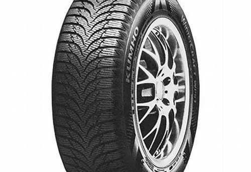 Kumho WinterCraft WP51 195/60 R15 88H