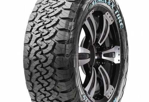 Sumaxx All-Terrain A/T 275/55 R20 117T