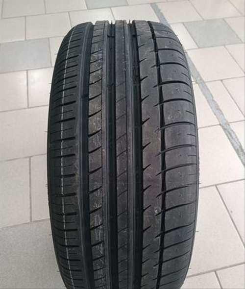 Triangle Sports TH201 295/35 R24 110W