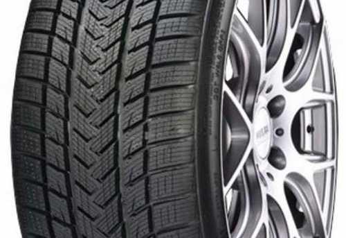Gripmax SureGrip Pro Winter 245/40 R19 98V