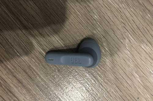 Блютуз наушник jbl бу
