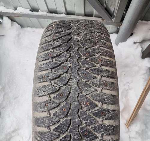 Cordiant Standart 235/55 R18