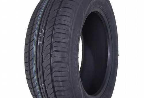 iLink L-Grip 66 215/60 R16 99H