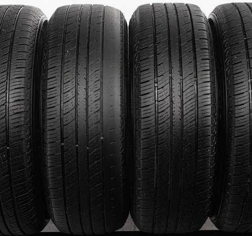 Goodride SU318 H/T 245/70 R16 111H