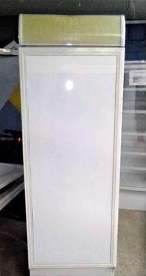 Холодильник Бирюса-310 Доставка Гарантия