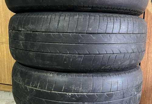 Bridgestone B250 205/60 R16