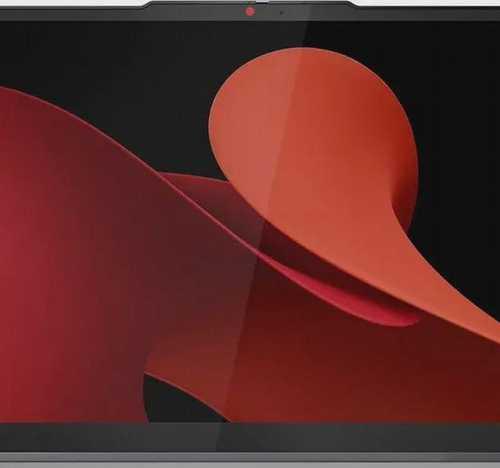 Ноутбук Lenovo IdeaPad 5 14AHP9 Ryzen 5 8645HS 16Gb SSD512Gb AMD Radeon 760M 14" oled Touch wuxga (1