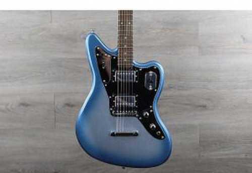 Электрогитара Squier Contemporary Jaguar HH ST - S